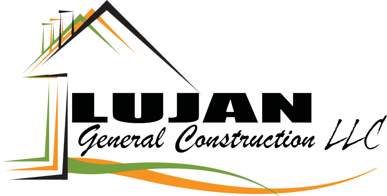 Lujan LLC – Home Improvent